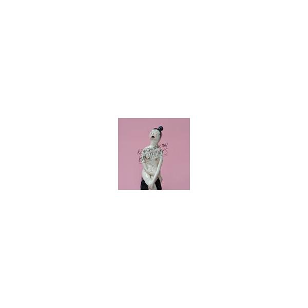 【発売日：2013年02月26日】種別:CD 【輸入盤】 洋楽ロック 発売日:2013/02/26 登録日:2013/02/01 キートン・ヘンソン バースデイズ 内容:1. Teach Me2. 10am Gare du Nord3. Y...