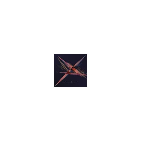 【発売日：2013年06月04日】種別:CD 【輸入盤】 洋楽クラブ/テクノ 発売日:2013/06/04 登録日:2013/04/12 ジョン・ホプキンス イミュニティ 内容:1. We Disappear2. Open Eye Sign...