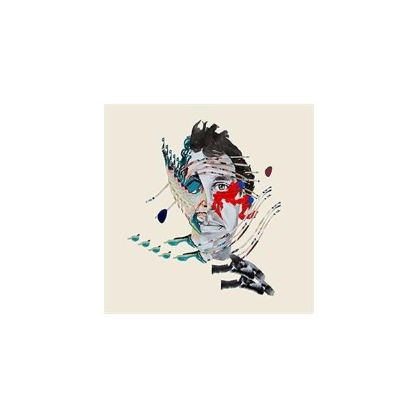 【発売日：2016年02月19日】種別:CD 【輸入盤】 洋楽ロック 発売日:2016/02/19 登録日:2015/12/21 アニマル・コレクティヴ ペインティング・ウィズ（デジパック） 内容:1. FloriDada2. Hocus ...