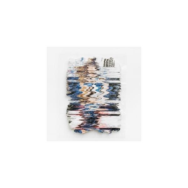 【発売日：2017年03月03日】種別:CD 【輸入盤】 洋楽ロック 発売日:2017/03/03 登録日:2017/01/25 フランソワ＆ジ・アトラス・マウンテンズ ソリッド・ミラージュ 内容:1. Grand Dereglement2...