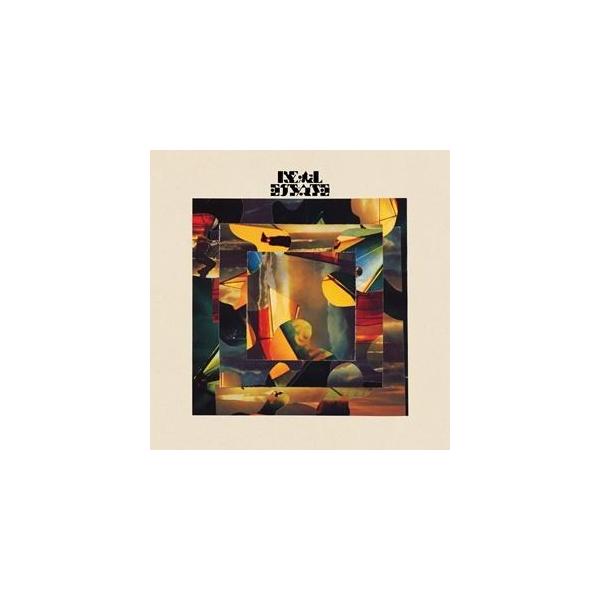 【発売日：2020年02月28日】種別:CD 【輸入盤】 洋楽ロック 発売日:2020/02/28 登録日:2020/03/24 リアル・エステイト メイン・シング 内容:1. Friday2. Paper Cup （Explicit）3....