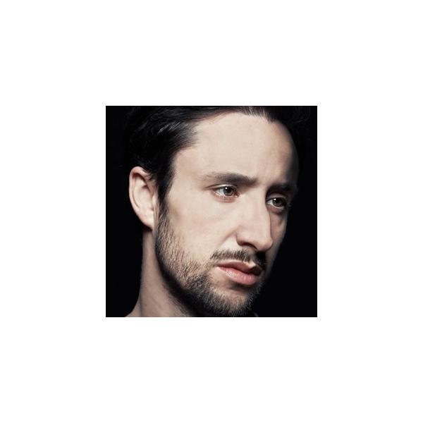 【発売日：2014年06月24日】種別:LP 【輸入盤】 洋楽ロック 発売日:2014/06/24 登録日:2014/05/15 ハウ・トゥ・ドレス・ウェル ホワット・イズ・ディス・ハート? 内容:1. 2 Years On （Shame ...