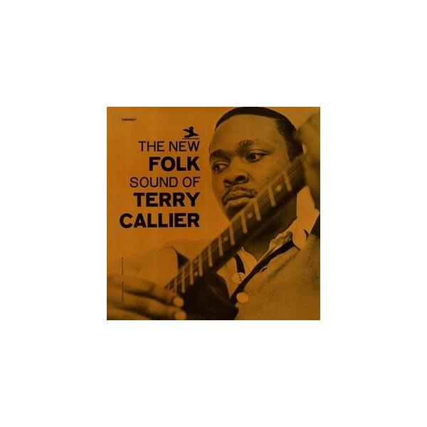 【発売日：2018年09月21日】種別:CD 【輸入盤】 洋楽ソウル/R&amp;B 発売日:2018/09/21 登録日:2018/08/14 テリー・キャリアー ニュー・フォーク・サウンズ・オブ・テリー・キャリアー 内容:1. 900 ...