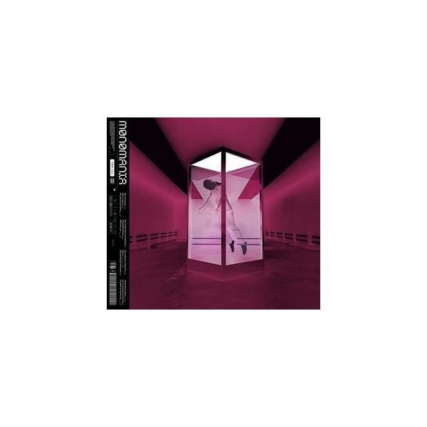 【発売日：2020年02月21日】種別:CD 【輸入盤】 洋楽ハードロック/ヘヴィメタル 発売日:2020/02/21 登録日:2020/01/31 ワード・アライヴ モノマニア（デジパック） 内容:1. Making A Choice2....