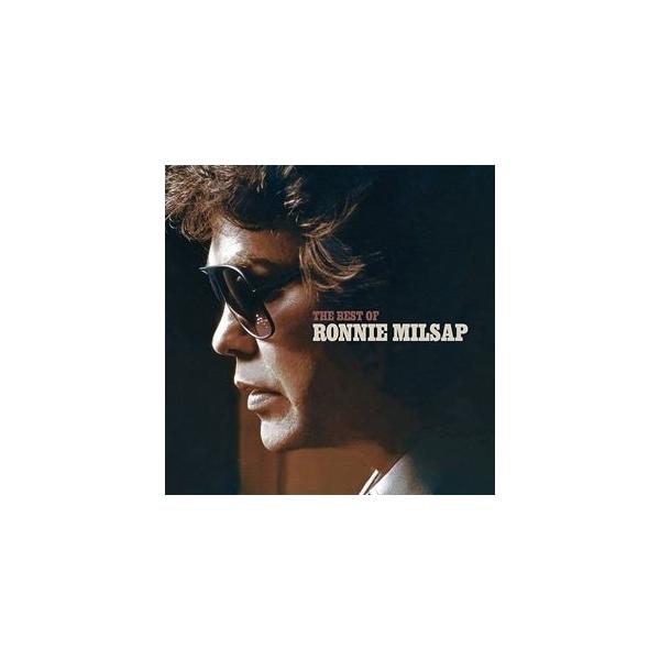 【発売日：2020年05月22日】種別:CD 【輸入盤】 洋楽フォーク/カントリー 発売日:2020/05/22 登録日:2020/04/24 ロニー・ミルサップ ベスト・オブ・ロニー・ミルサップ 内容:1. Smoky Mountain ...