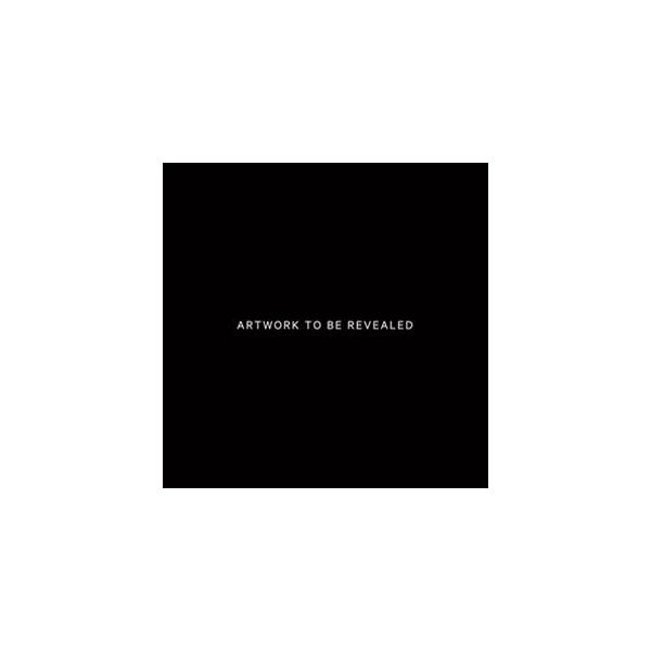 【発売日：2021年11月03日】種別:CD 【輸入盤】 ジャズ・フュージョン海外ジャズ 発売日:2021/11/03 登録日:2021/08/27 ヌバイア・ガルシア ソース＋＋ウィー・ムーヴ 内容:1. La cumbia me est...