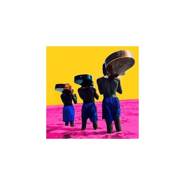 【発売日：2021年12月14日】種別:CD 【輸入盤】 洋楽ラップ/ヒップホップ 発売日:2021/12/14 登録日:2021/10/15 コモン ビューティフル・レヴォリューション・PT.2 内容:1. Intro （Push Out...