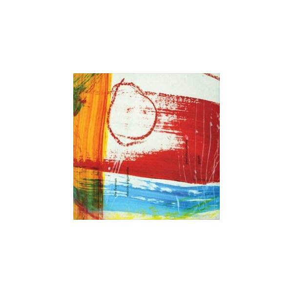 【発売日：2012年09月25日】種別:CD 【輸入盤】 洋楽ロック 発売日:2012/09/25 登録日:2012/06/28 ファイアーマン（ポール・マッカートニー） エレクトリック・アーギュメンツ ファイアーマン（ポール・マッカートニ...