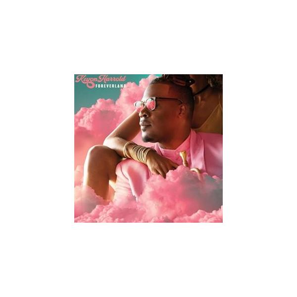 【発売日：2024年01月19日】種別:2LP 【輸入盤】 ジャズ・フュージョン海外ジャズ 発売日:2024/01/19 登録日:2023/09/14 キーヨン・ハロルド フォーエヴァーランド（限定盤） 内容:※面割振り未定1. Find ...