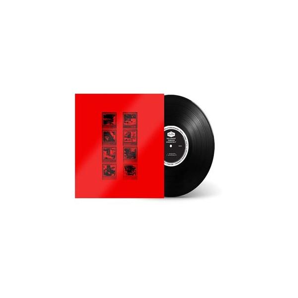 【発売日：2023年03月03日】種別:12inch 【輸入盤】 洋楽ロック 発売日:2023/03/03 登録日:2023/01/13 ライズ・アゲインスト ノーホエア・ジェネレーション2 ライズ・アゲインスト CD 内容:1. The ...