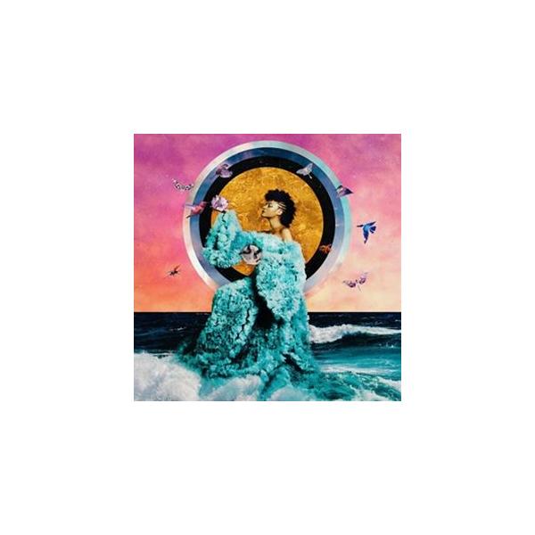 【発売日：2023年09月08日】種別:CD 【輸入盤】 ジャズ・フュージョン海外ジャズ 発売日:2023/09/08 登録日:2023/06/15 アリソン・ラッセル リターナー 内容:1. Springtime 2. The Retur...