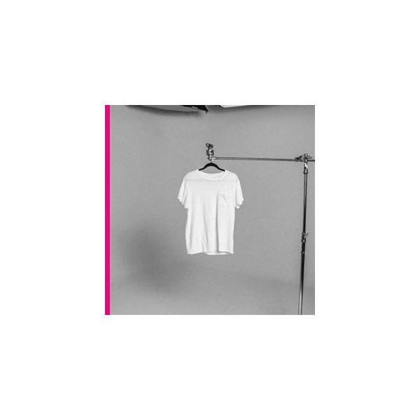 【発売日：2023年11月17日】種別:CD 【輸入盤】 洋楽ロック 発売日:2023/11/17 登録日:2023/10/20 プレイン・ホワイト・ティーズ プレーン・ホワイト・T’S 内容:1. Young Tonight2. Woul...