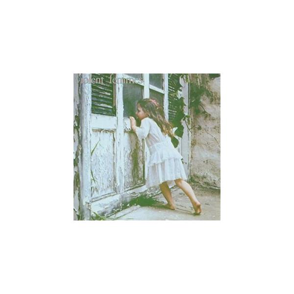 【発売日：2024年01月26日】種別:2CD 【輸入盤】 洋楽ロック 発売日:2024/01/26 登録日:2023/10/27 ヴァイオレント・ファムズ ヴァイオレント・ファムズ（デラックス・エディション） 内容:［Disc 1］1. ...