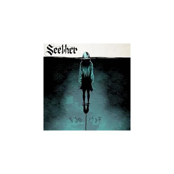 【発売日：2024年09月20日】種別:CD 【輸入盤】 洋楽ロック 発売日:2024/09/20 登録日:2024/08/16 シーザー サーフェイス・シームス・ソー・ファー 内容:1. Judas Mind2. Illusion3. B...