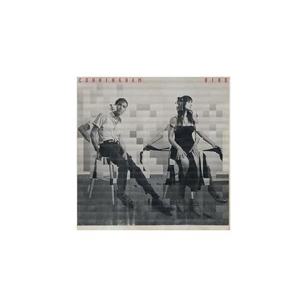 【発売日：2024年12月13日】種別:CD 【輸入盤】 洋楽ロック 発売日:2024/12/13 登録日:2024/10/25 アンドリュー・バード／マディソン・カニングハム カニングハム・バード 内容:1. Crying In The ...