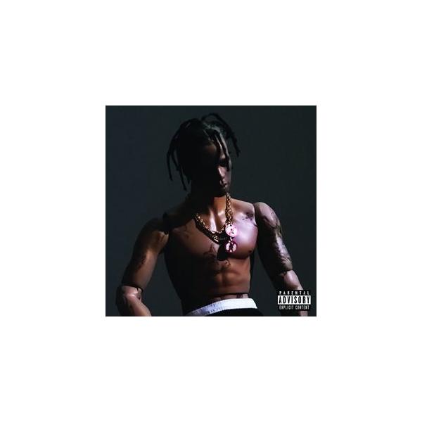 【発売日：2015年09月04日】種別:CD 【輸入盤】 洋楽ラップ/ヒップホップ 発売日:2015/09/04 登録日:2015/08/20 トラヴィス・スコット ロデオ（デラックス） 解説:テキサス州ヒューストン出身の23歳。2013年...