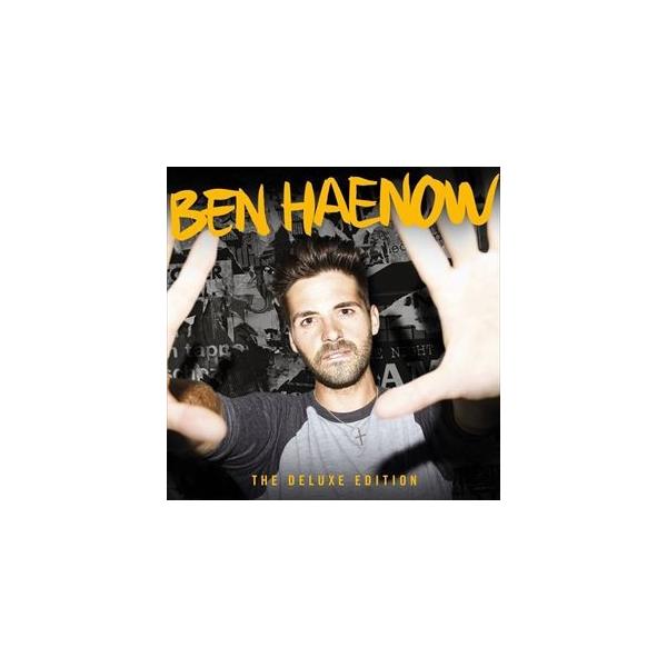 【発売日：2015年11月13日】種別:CD 【輸入盤】 洋楽ロック 発売日:2015/11/13 登録日:2015/10/09 ベン・ヘイナウ ベン・ヘイナウ（デラックス） 内容:1. Second Hand Heart （feat. K...