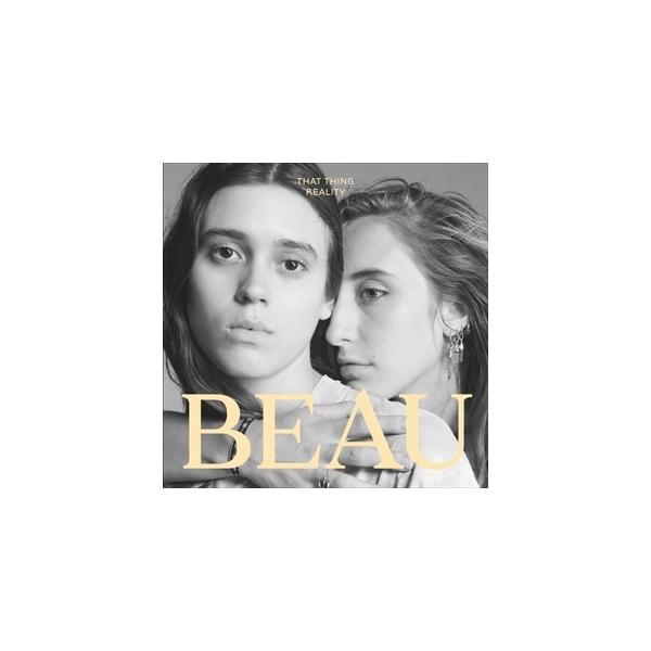 【発売日：2016年03月11日】種別:CD 【輸入盤】 洋楽フォーク/カントリー 発売日:2016/03/11 登録日:2017/01/23 ボウ ザット・シング・リアリティ 内容:1. C’mon Please2. Jane Hotel...