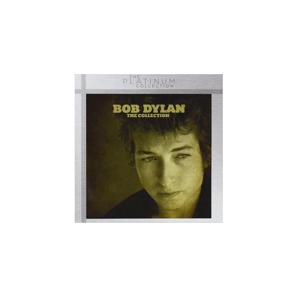 【発売日：2013年05月02日】種別:CD 【輸入盤】 洋楽ロック 発売日:2013/05/02 登録日:2014/12/05 ボブ・ディラン コレクション ボブ・ディラン CD Bob Dylan BobDylan ボブディラン 内容:...