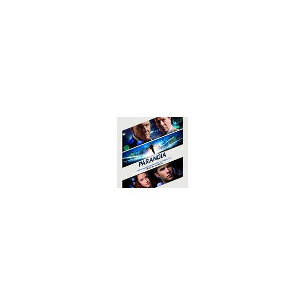 【発売日：2013年10月01日】種別:CD 【輸入盤】 サントラその他 発売日:2013/10/01 登録日:2013/09/18 サウンドトラック パラノイア サウンドトラック CD 内容:1. Alive （Zedd Remix） -...