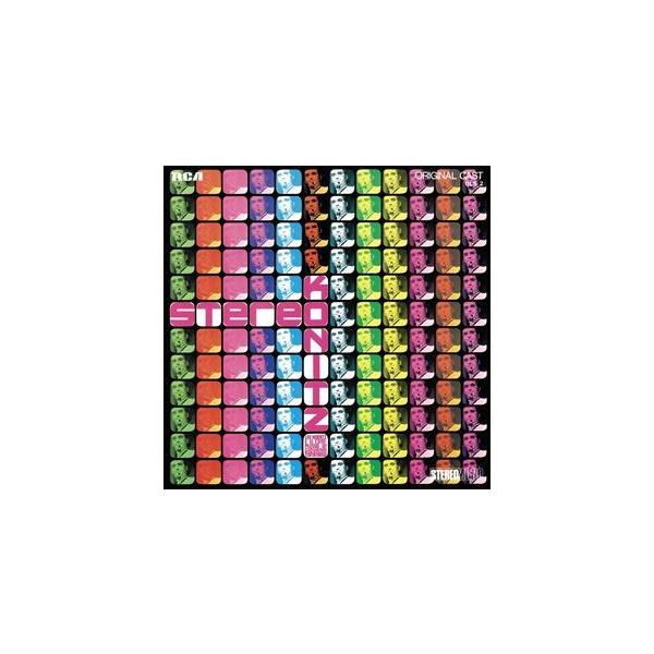 【発売日：2017年02月03日】種別:CD 【輸入盤】 ジャズ・フュージョン海外ジャズ 発売日:2017/02/03 登録日:2016/02/29 リー・コニッツ ステレオコニッツ 内容:1. A Minor Blues2. Five F...