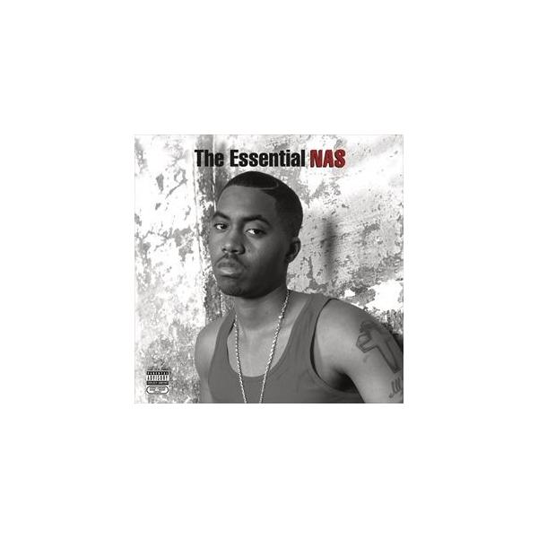 【発売日：2016年06月10日】種別:2LP 【輸入盤】 洋楽ラップ/ヒップホップ 発売日:2016/06/10 登録日:2016/05/16 ナズ エッセンシャル・ナズ ナズ CD 内容:［LP 1 ： Side A］1. Halfti...