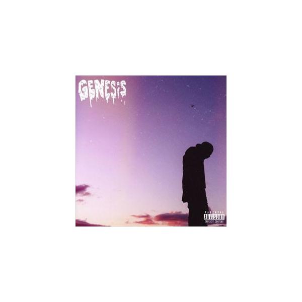 【発売日：2016年03月25日】種別:CD 【輸入盤】 洋楽ラップ/ヒップホップ 発売日:2016/03/25 登録日:2016/03/16 ドモ・ジェネシス ジェネシス 内容:1. Awkward Groove2. One Below3...