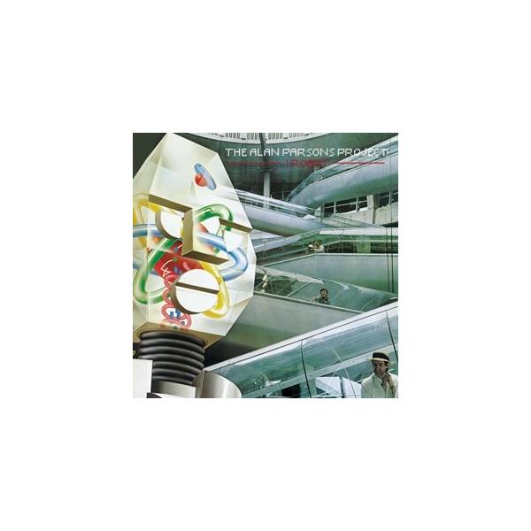【発売日：2017年02月03日】種別:LP 【輸入盤】 洋楽ロック 発売日:2017/02/03 登録日:2016/12/21 アラン・パーソンズ・プロジェクト アイ・ロボット アラン・パーソンズ・プロジェクト CD 内容:［Side A...