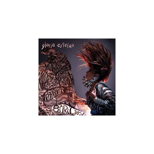 【発売日：2020年08月21日】種別:CD 【輸入盤】 洋楽タンゴ/フォルクローレ/ラテン 発売日:2020/08/21 登録日:2020/07/22 グロリア・エステファン ブラジル305 グロリア・エステファン CD 内容:1. Sa...