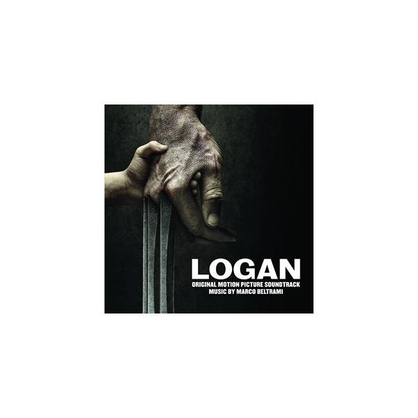 【発売日：2017年03月24日】種別:CD 【輸入盤】 サントラその他 発売日:2017/03/24 登録日:2017/03/03 サウンドトラック ローガン サウンドトラック CD 内容:1. Main Titles2. Laura3....