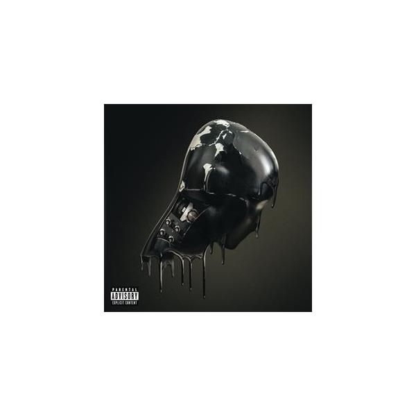 【発売日：2017年05月19日】種別:CD 【輸入盤】 洋楽ポップス 発売日:2017/05/19 登録日:2017/04/11 ミシオ ロナー 内容:1. Animal2. I Do What I Want3. Middle Finge...