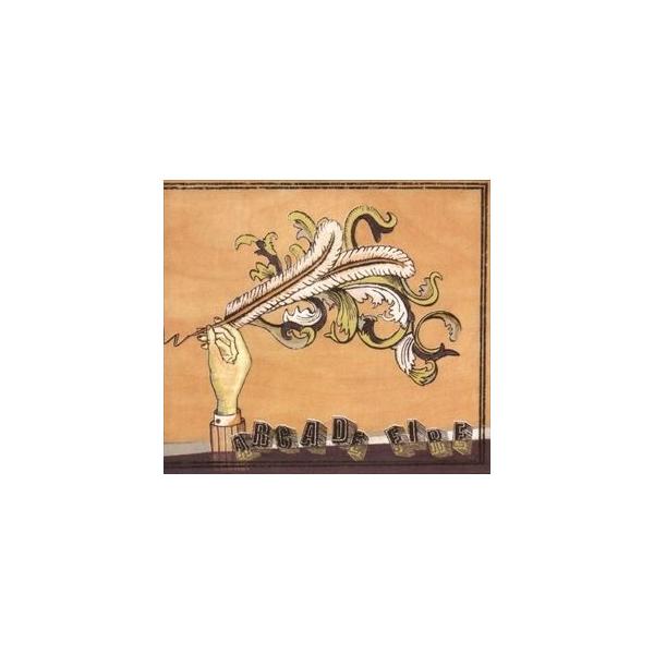 【発売日：2017年09月22日】種別:CD 【輸入盤】 洋楽ロック 発売日:2017/09/22 登録日:2017/07/25 アーケイド・ファイア フューネラル 内容:1. Neighborhood ＃1 （Tunnels）2. Nei...