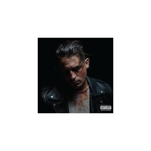 【発売日：2017年12月15日】種別:2CD 【輸入盤】 洋楽ラップ/ヒップホップ 発売日:2017/12/15 登録日:2017/11/14 Gイージー ビューティフル＆ダムド 解説:先行シングル「ノーリミット」は女性ラッパーとして19...