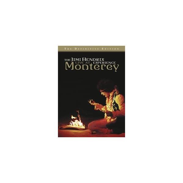 【発売日：2017年10月27日】種別:DVD 【輸入盤】 音楽洋楽ロック 発売日:2017/10/27 登録日:2017/09/20 ジミ・ヘンドリックス・エクスペリエンス アメリカン・ランディング：ジミ・ヘンドリックス・エクスペリエンス...
