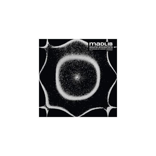 【発売日：2021年03月05日】種別:CD 【輸入盤】 洋楽ラップ/ヒップホップ 発売日:2021/03/05 登録日:2021/03/05 マッドリブ サウンド・アンセスターズ（アレンジド・バイ・キーラン・ヘブデン） 内容:1. The...