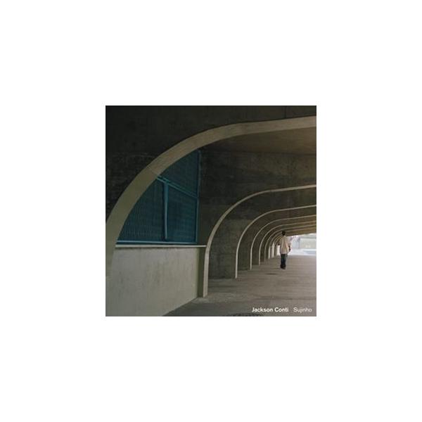 【発売日：2021年12月10日】種別:CD 【輸入盤】 洋楽ソウル/R&amp;B 発売日:2021/12/10 登録日:2022/01/14 ジャクソン・コンチ スージンニョ 内容:1. Mamaoism2. Barumba3. Ann...