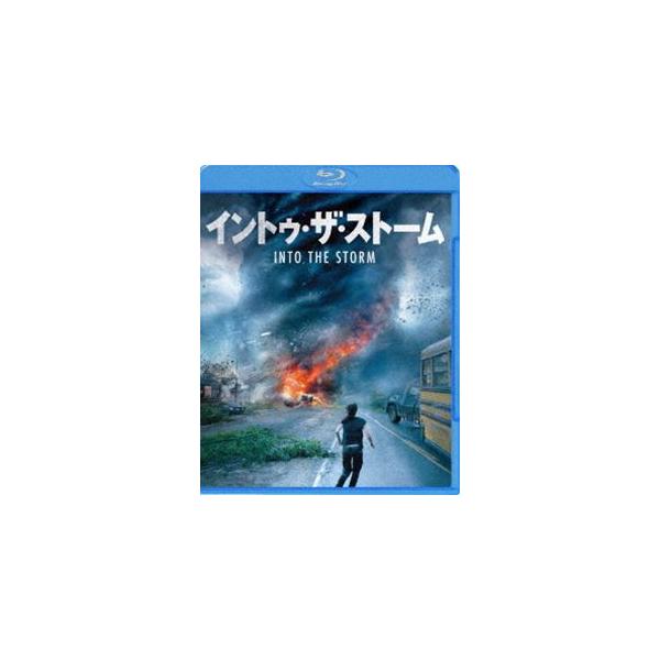 【発売日：2015年08月05日】種別:Blu-ray 洋画パニック 発売日:2015/08/05 販売元:ワーナー・ブラザース 登録日:2015/08/03 リチャード・アーミティッジ スティーブン・クォーレ イントゥザストーム 2014...