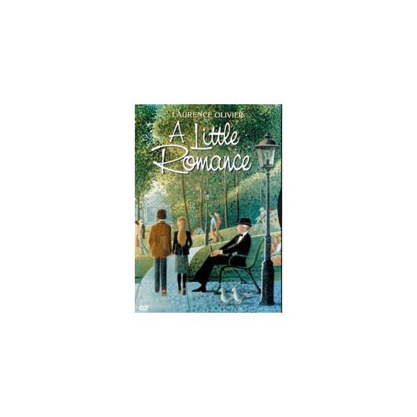 【発売日：2015年12月16日】種別:DVD 洋画青春ドラマ 発売日:2015/12/16 販売元:ワーナー・ブラザース 登録日:2015/11/18 ダイアン・レイン ジョージ・ロイ・ヒル 70年代洋画 解説:ダイアン・レインの映画デビ...