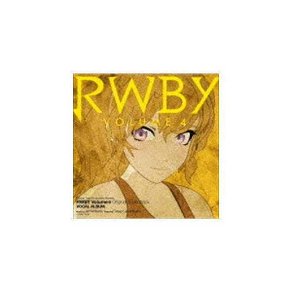 RWBYの人気商品・通販・価格比較 - 価格.com