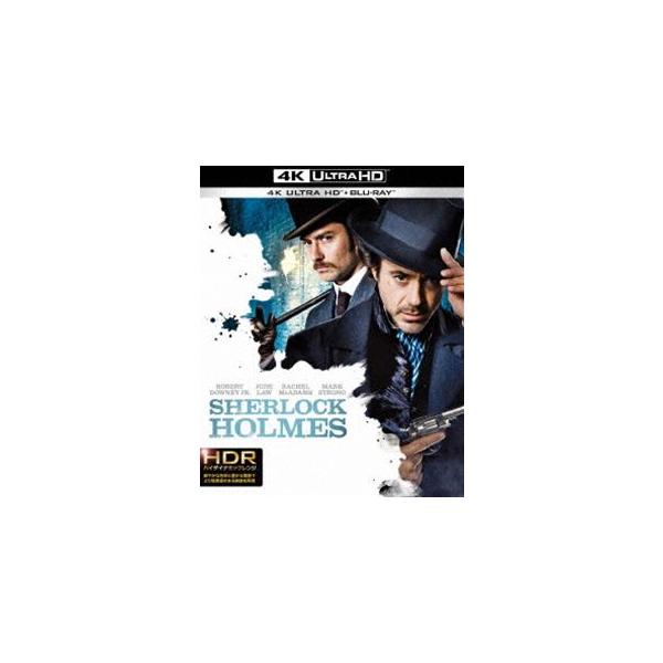 【発売日：2021年06月02日】種別:Ultra HD Blu-ray 洋画アクション 発売日:2021/06/02 販売元:NBCユニバーサル・エンターテイメントジャパン 登録日:2021/03/19 ロバート・ダウニー・Jr. ガイ・...