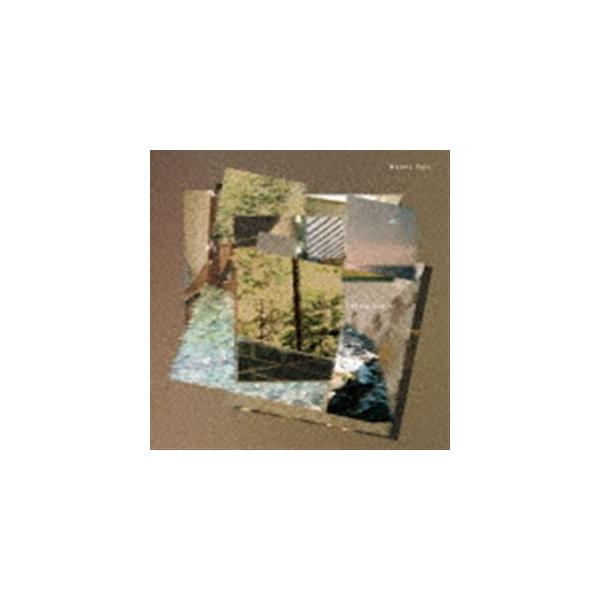 【発売日：2022年02月02日】種別:CD イージーリスニングヒーリング/ニューエイジ 発売日:2022/02/02 販売元:ディスクユニオン 登録日:2021/11/30 Wataru Sato ワタルサトウ フェイディング スペイシー...