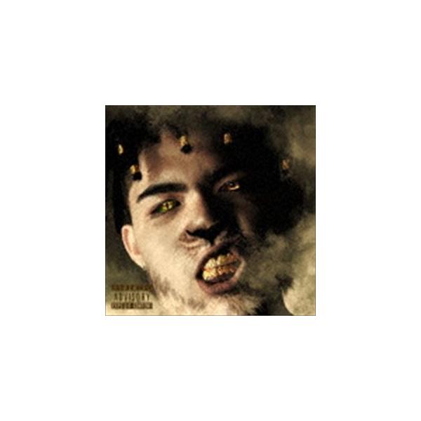 【発売日：2019年06月07日】種別:CD 邦楽ラップ/ヒップホップ ※こちらの商品はインディーズ盤にて流通量が少なく、手配できない場合がございます 発売日:2019/06/07 販売元:ダイキサウンド 登録日:2019/03/08 Le...