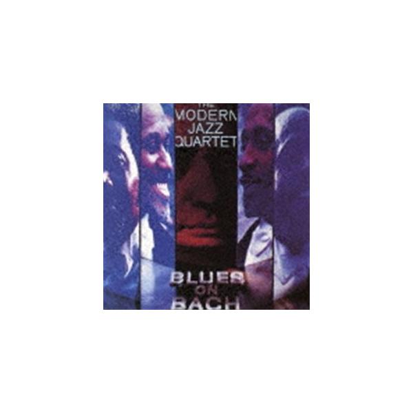 【発売日：1988年10月25日】種別:CD 学芸・童謡・純邦楽その他 発売日:1988/10/25 販売元:ソニー・ミュージックソリューションズ 登録日:2021/11/08 ザ・モダン・ジャズ・カルテット モダンジャズカルテット ブルー...