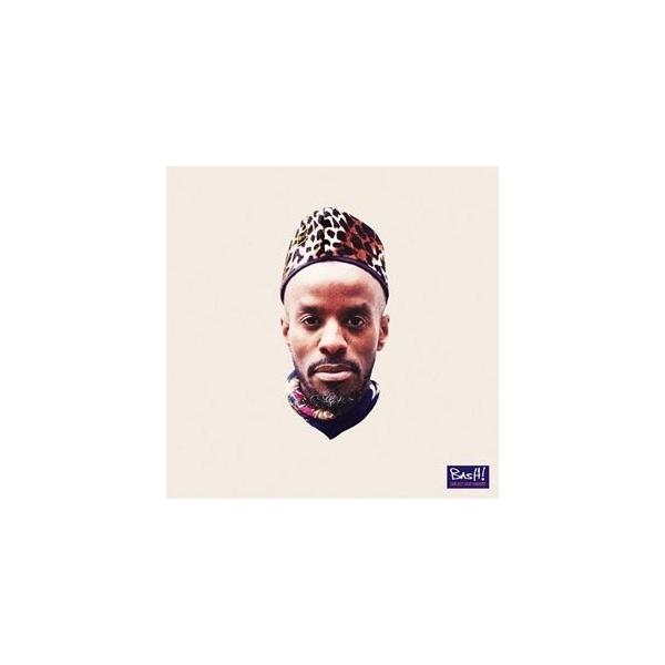 【発売日：2018年09月14日】種別:CD 【輸入盤】 ジャズ・フュージョン海外ジャズ 発売日:2018/09/14 登録日:2018/07/11 ジョーイ・オミシル ラヴ・マターズ! 内容:1. Mende Lolo2. Waves o...