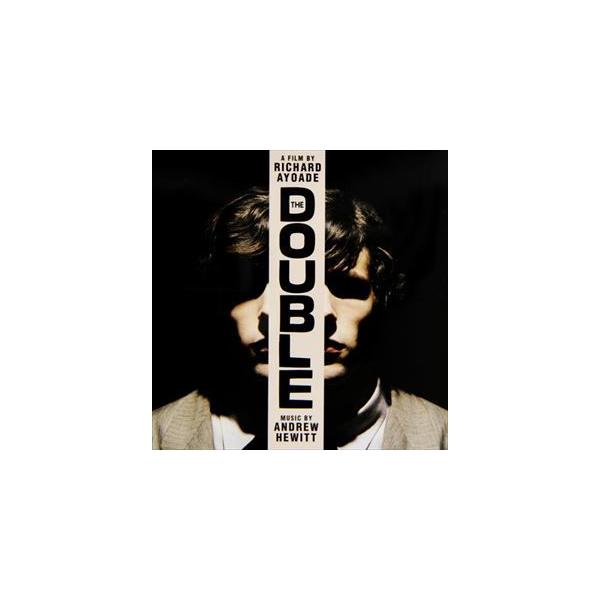 【発売日：2014年09月30日】種別:CD 【輸入盤】 サントラその他 発売日:2014/09/30 登録日:2015/02/13 サウンドトラック 嗤う分身 サウンドトラック CD 内容:1. SUKIYAKI ／ Kyu Sakamo...