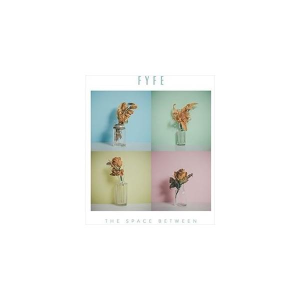 【発売日：2017年06月23日】種別:LP 【輸入盤】 洋楽ロック 発売日:2017/06/23 登録日:2017/05/23 ファイフ スペース・ビトウィーン 内容:［Side A］1. Cold Air2. Love You More...