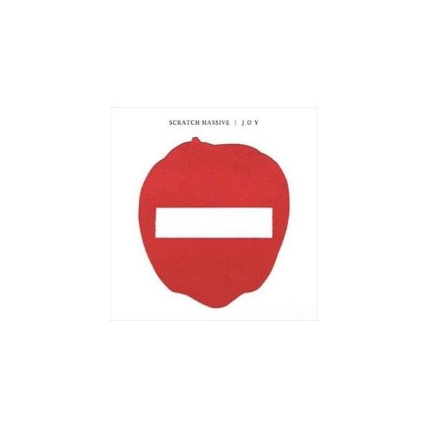 種別:CD 【輸入盤】 洋楽クラブ/テクノ 登録日:2017/06/27 スクラッチ・マッシヴ ジョイ 内容:1. Phosphorescence - Muscleheads2. Makelovedisco - Kalabrese3. Li...