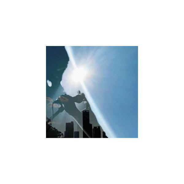 【発売日：2024年02月28日】種別:CD 邦楽ロック/ソウル ※こちらの商品はインディーズ盤にて流通量が少なく、手配できない場合がございます 発売日:2024/02/28 販売元:ディスクユニオン 登録日:2024/03/18 sass...