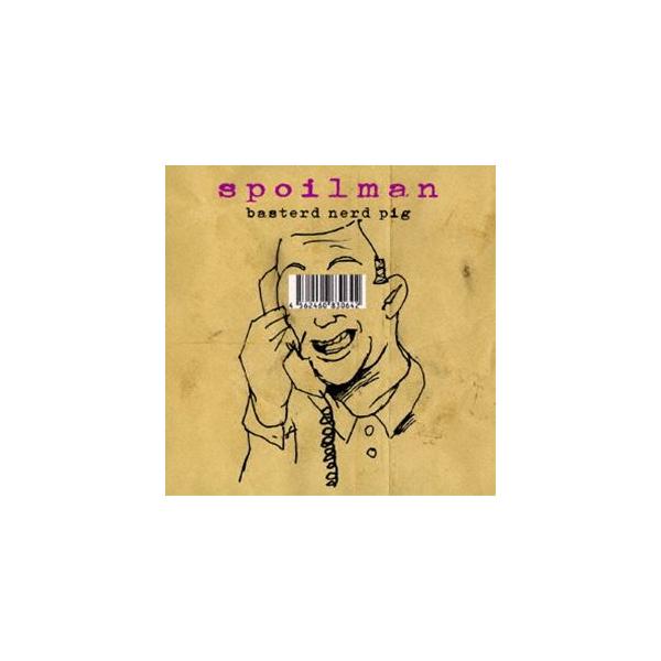 【発売日：2023年12月23日】種別:CD 邦楽ロック/ソウル ※こちらの商品はインディーズ盤にて流通量が少なく、手配できない場合がございます 発売日:2023/12/23 販売元:ディスクユニオン 登録日:2024/01/15 SPOI...