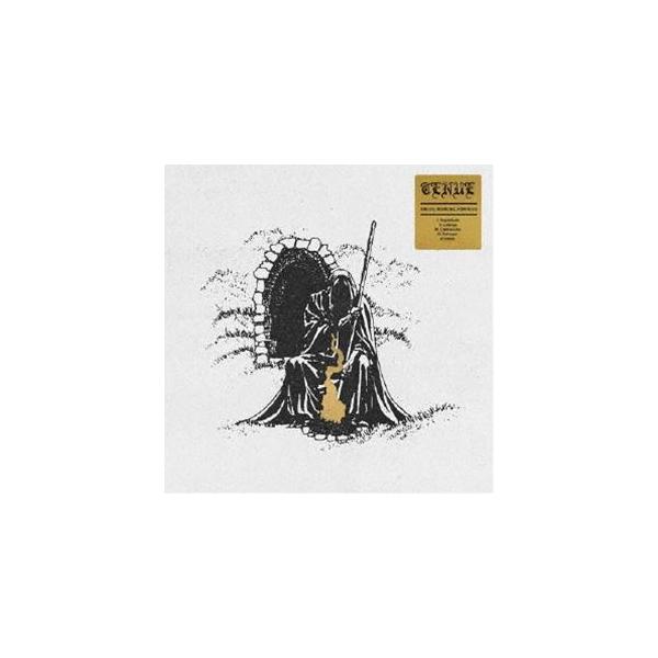 【発売日：2024年09月27日】種別:CD 洋楽ロック ※こちらの商品はインディーズ盤にて流通量が少なく、手配できない場合がございます 発売日:2024/09/27 販売元:ディスクユニオン 登録日:2024/09/10 TENUE テヌ...